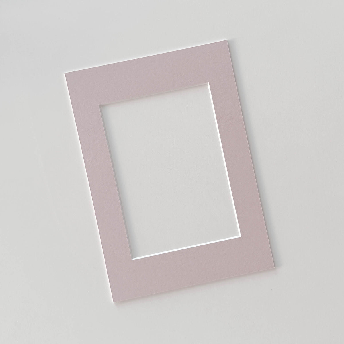 Buy custom-size passepartout | Matte | Mount | PlakatKunst.com