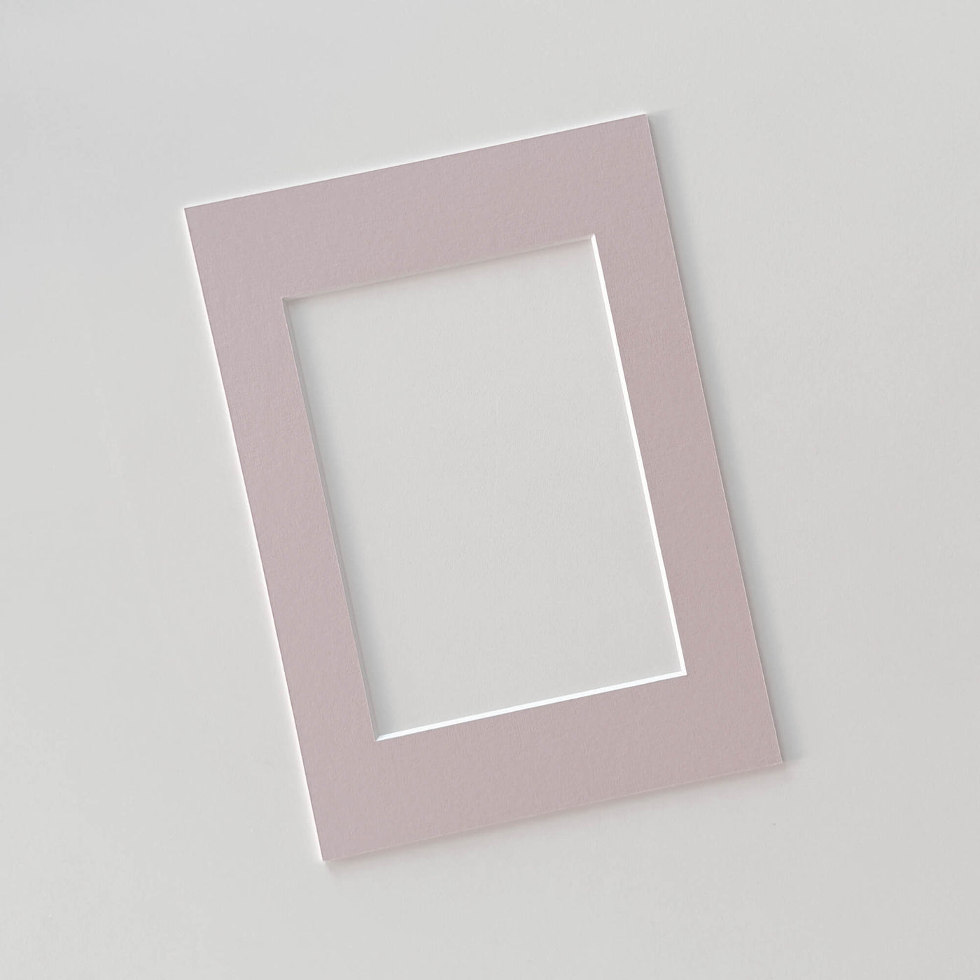 Buy custom-size passepartout | Matte | Mount | PlakatKunst.com