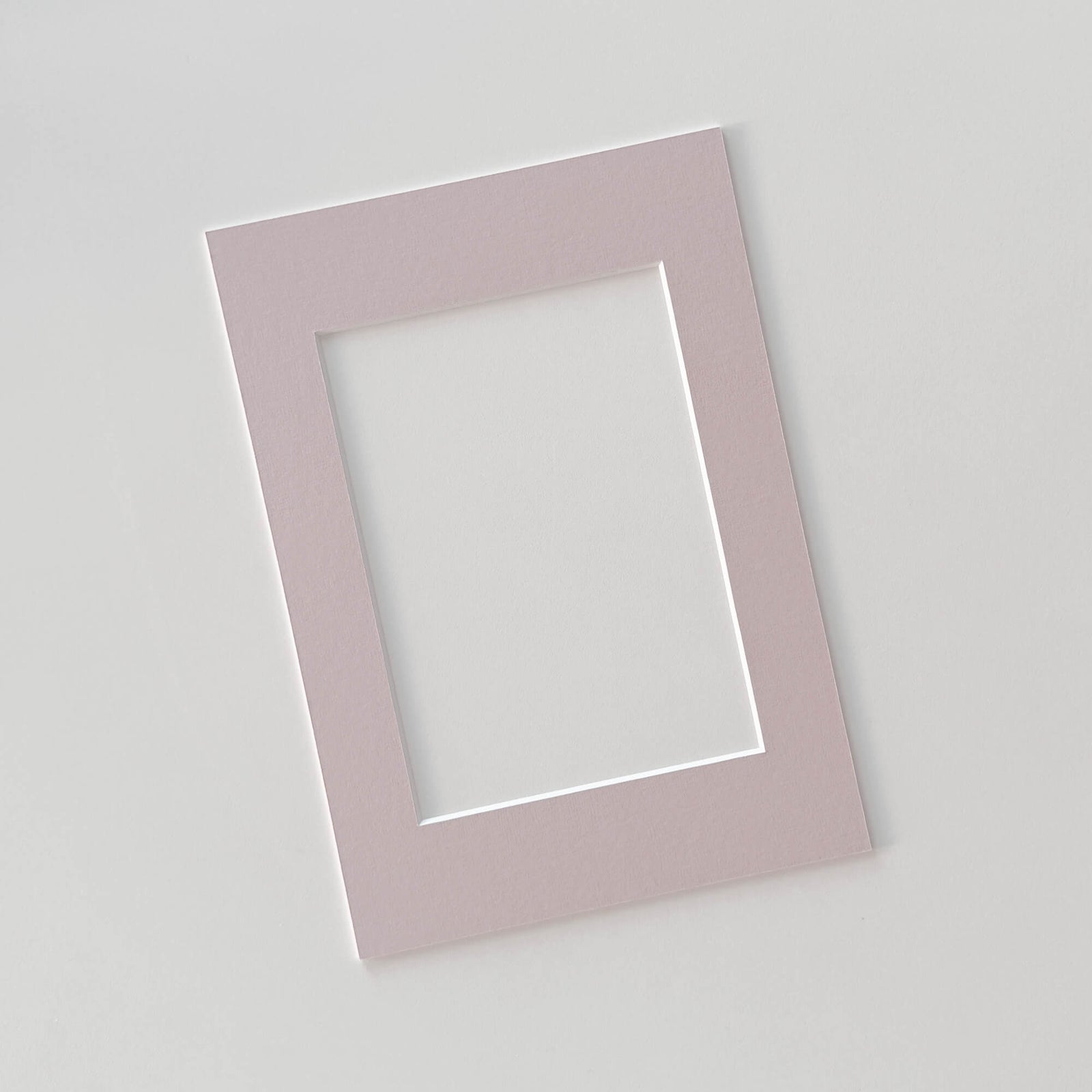 Buy custom-size passepartout | Matte | Mount | PlakatKunst.com