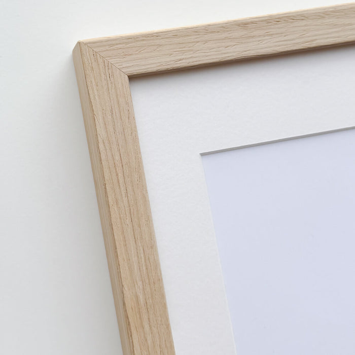 50x70 cm poster frames | Picture frames | PlakatKunst.com