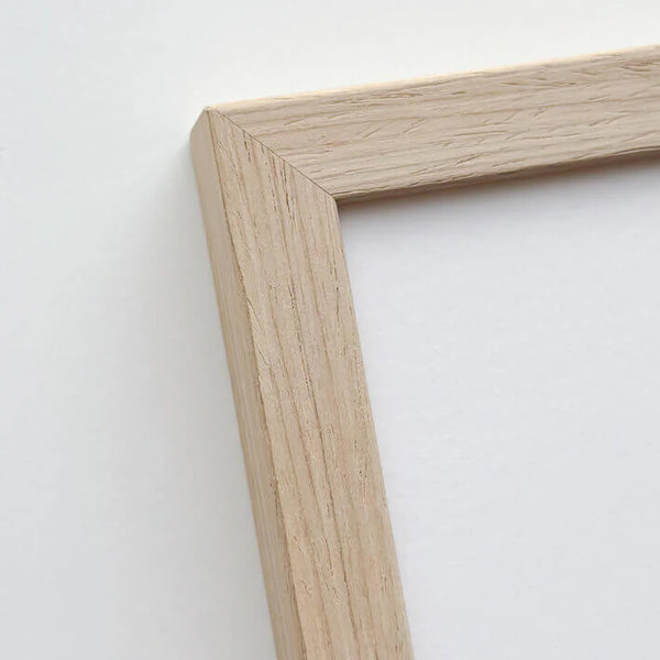 60x80 cm picture frames | PlakatKunst.com