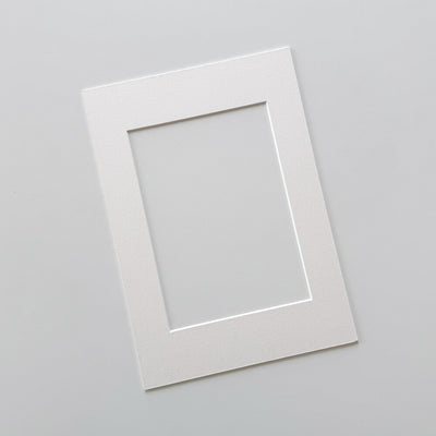 Buy custom-size passepartout | Matte | Mount | PlakatKunst.com