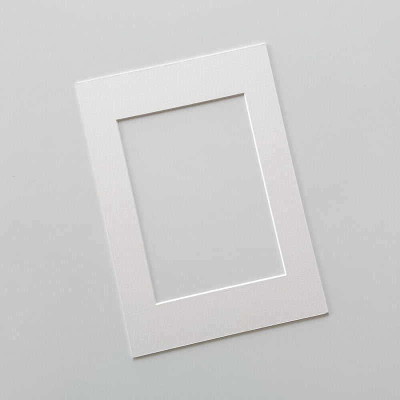 Buy custom-size passepartout | Matte | Mount | PlakatKunst.com