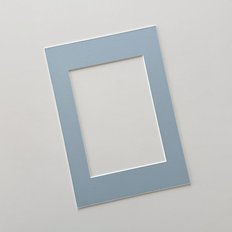 Buy custom-size passepartout | Matte | Mount | PlakatKunst.com