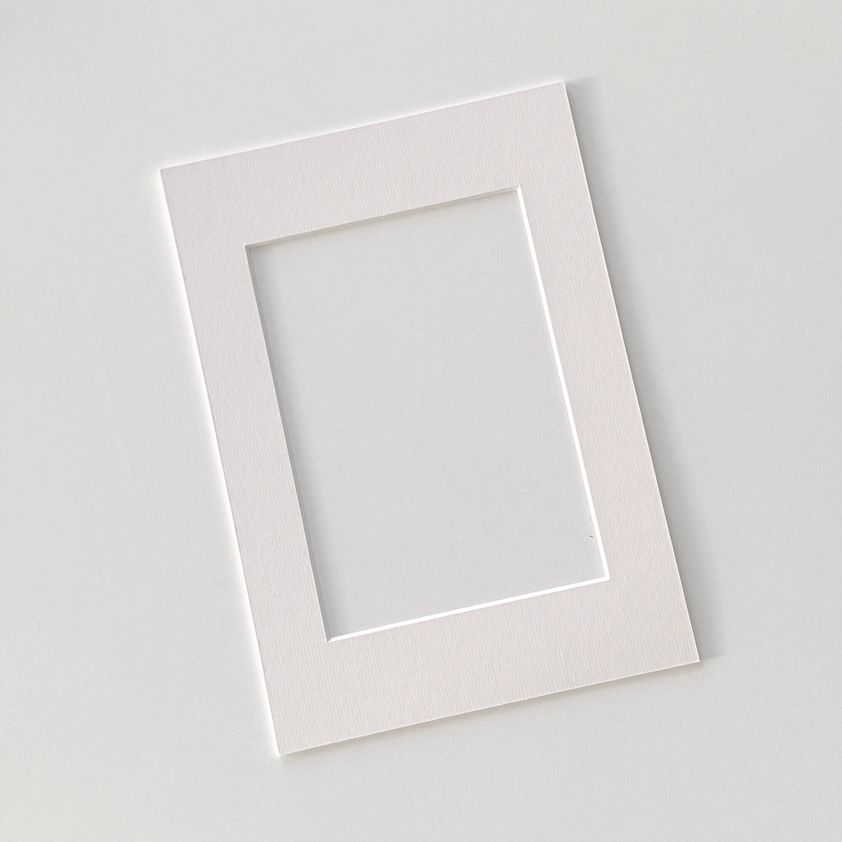 Buy custom-size passepartout | Matte | Mount | PlakatKunst.com