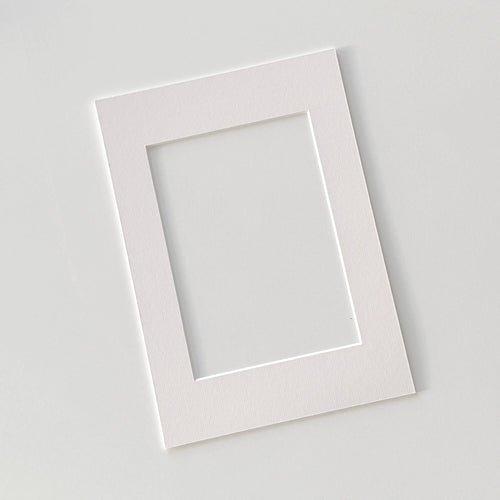 Buy custom-size passepartout | Matte | Mount | PlakatKunst.com
