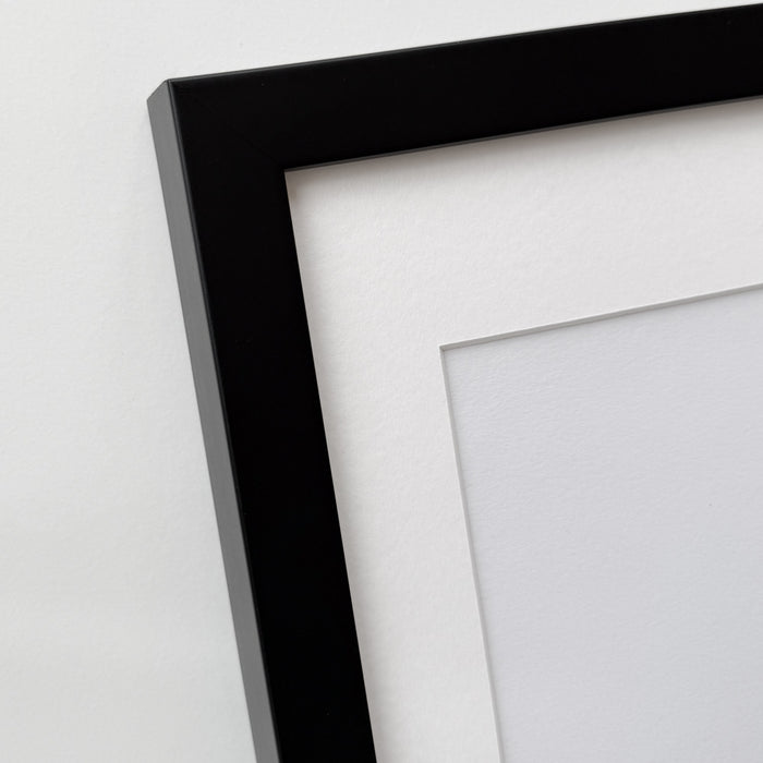 60x80 cm picture frames | PlakatKunst.com