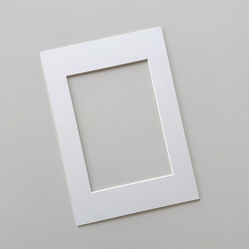 Buy custom-size passepartout | Matte | Mount | PlakatKunst.com